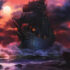 Conquerors-Galleon-Conquerors-Foothold-ICON – MTGLore.com