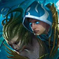 The Aetherdrift Story Quick-Start Guide